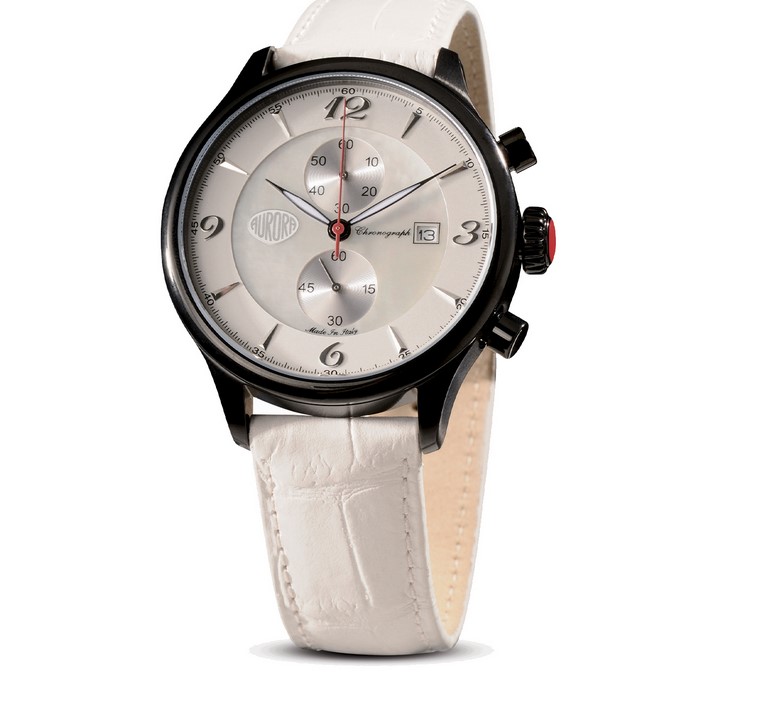 Aurora Dealer Tester AW005 Classic Collection Watch