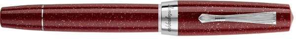 Montegrappa Elmo 02 Plus Spice Fountain Pen