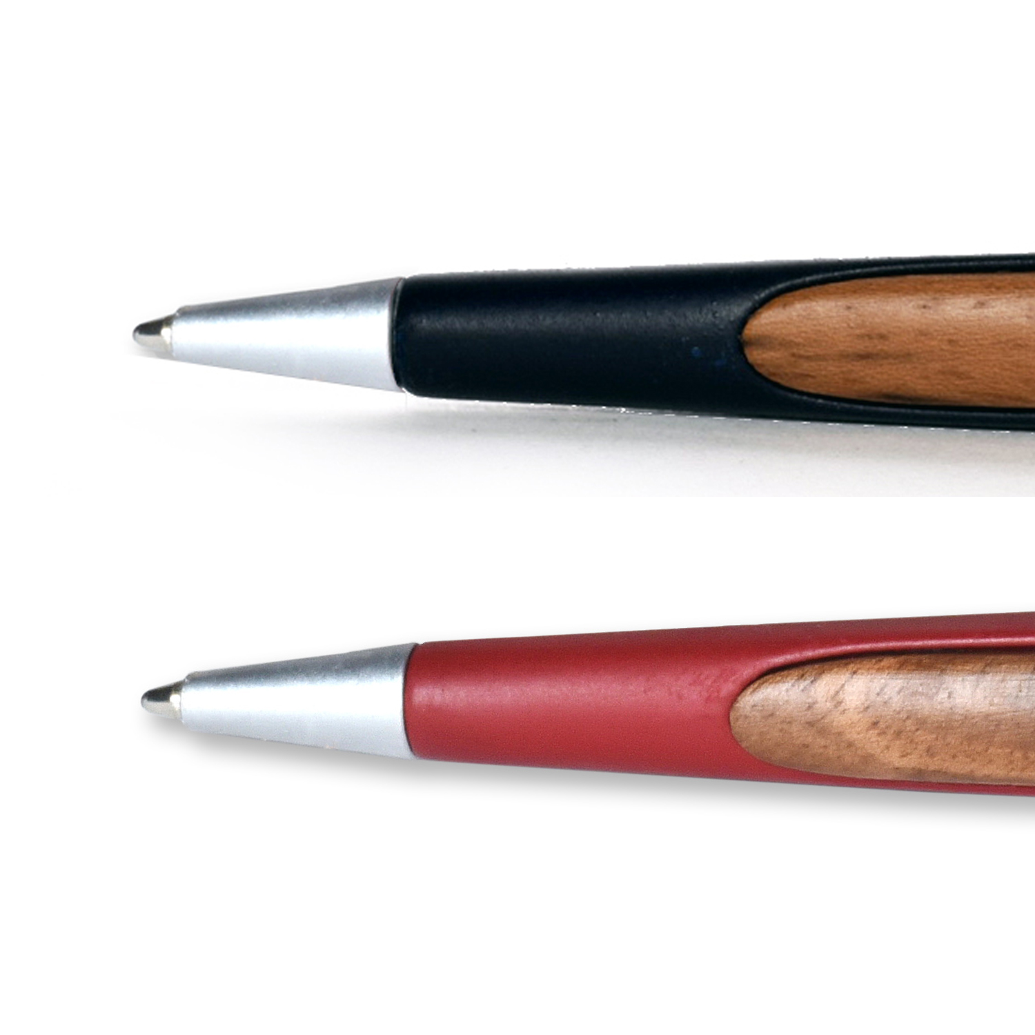 Pininfarina Cambiano Blue Ink