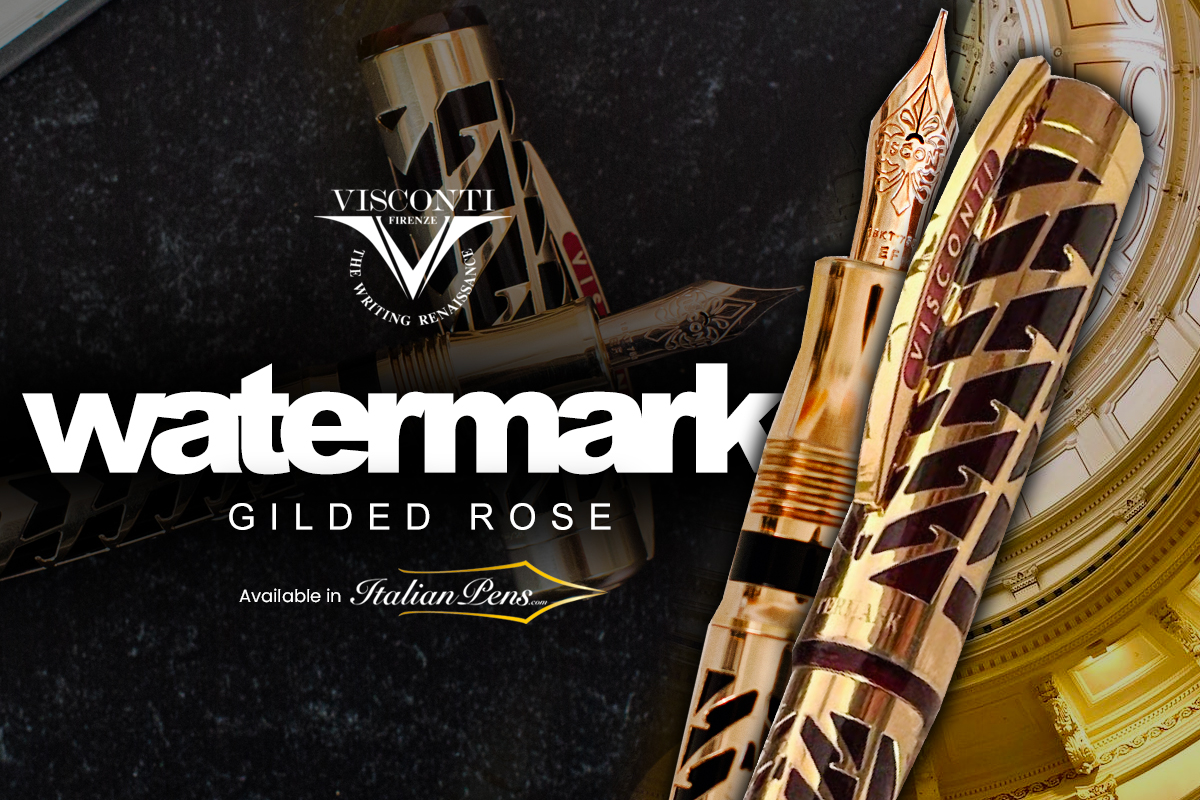 Italianpens - www.italianpens.com