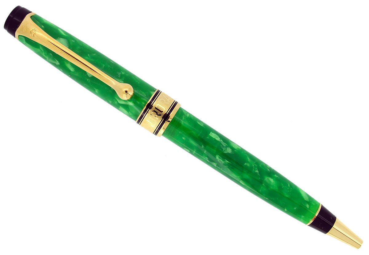 AURORA | Fountain Pen