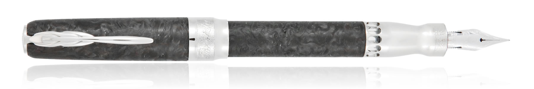PINEIDER | Fountain Pen