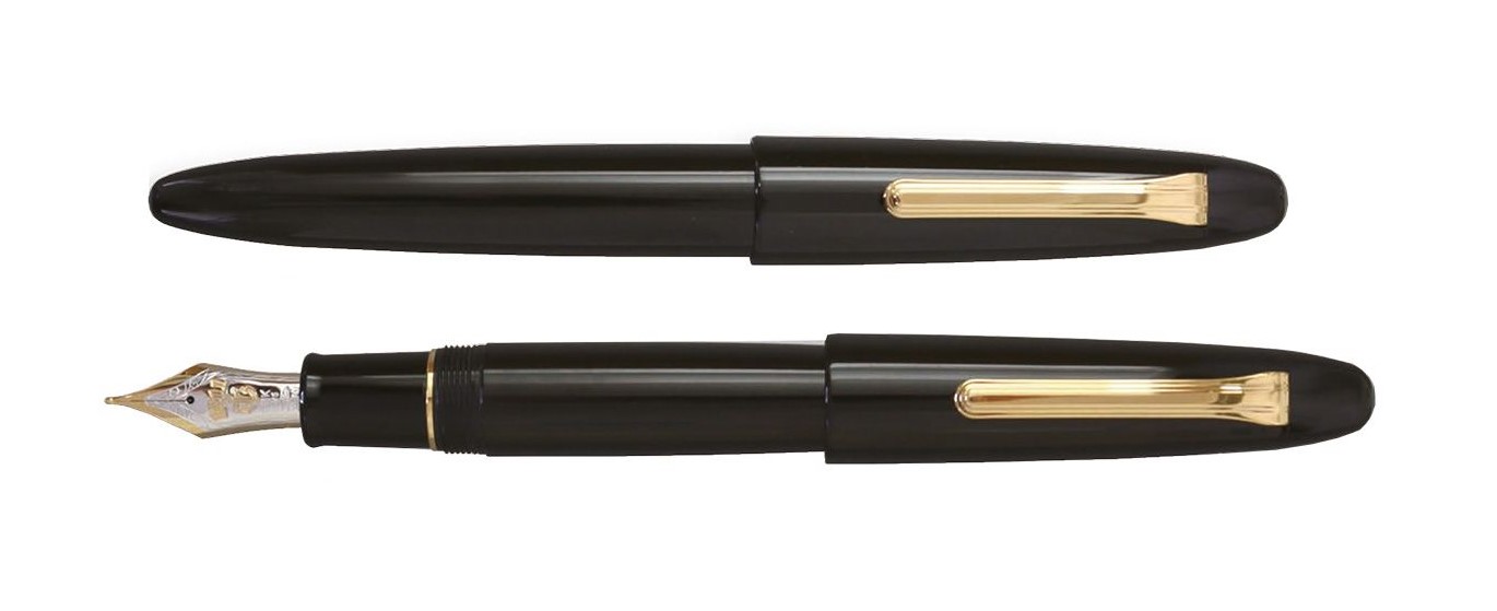 SAILOR | Fountain Pen