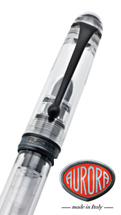 Italianpens - www.italianpens.com