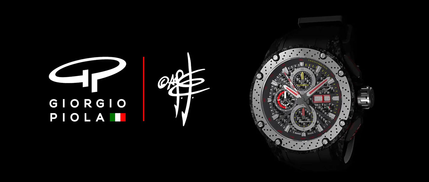 Italianpens - www.italianpens.com