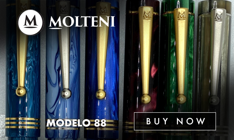 Italianpens - www.italianpens.com