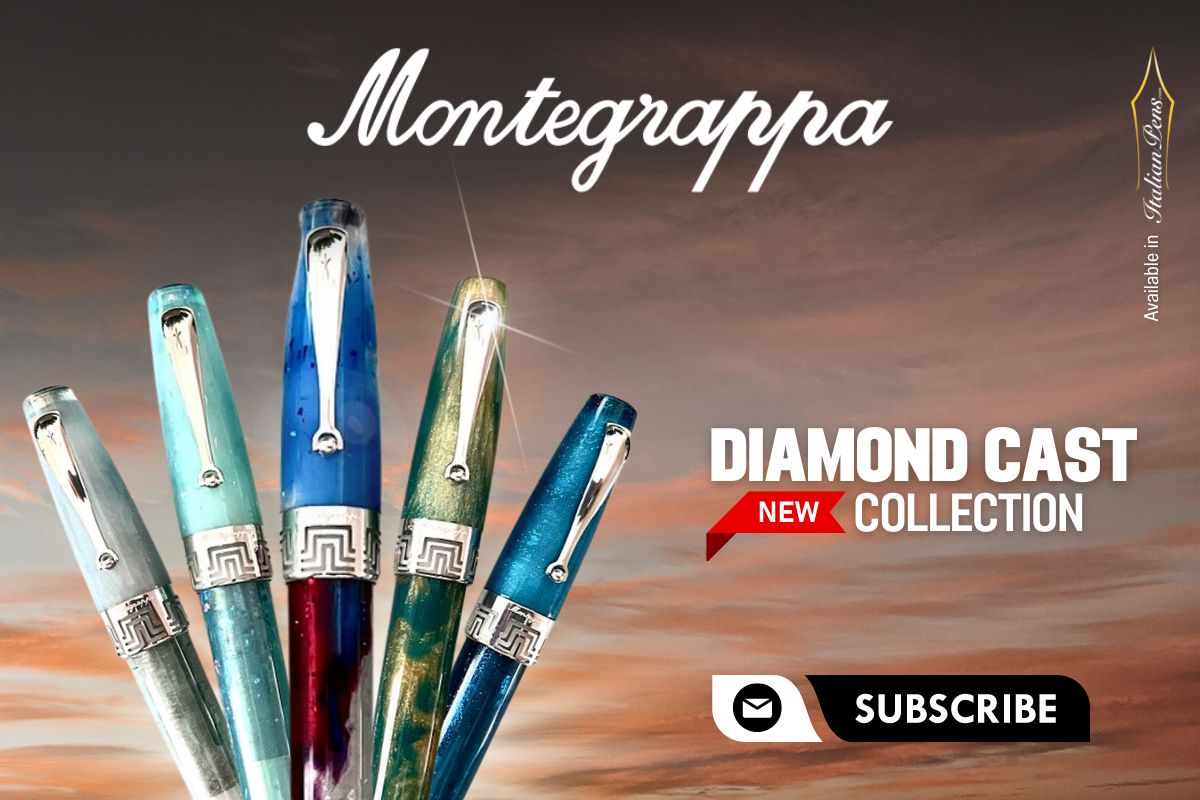 Italianpens - www.italianpens.com